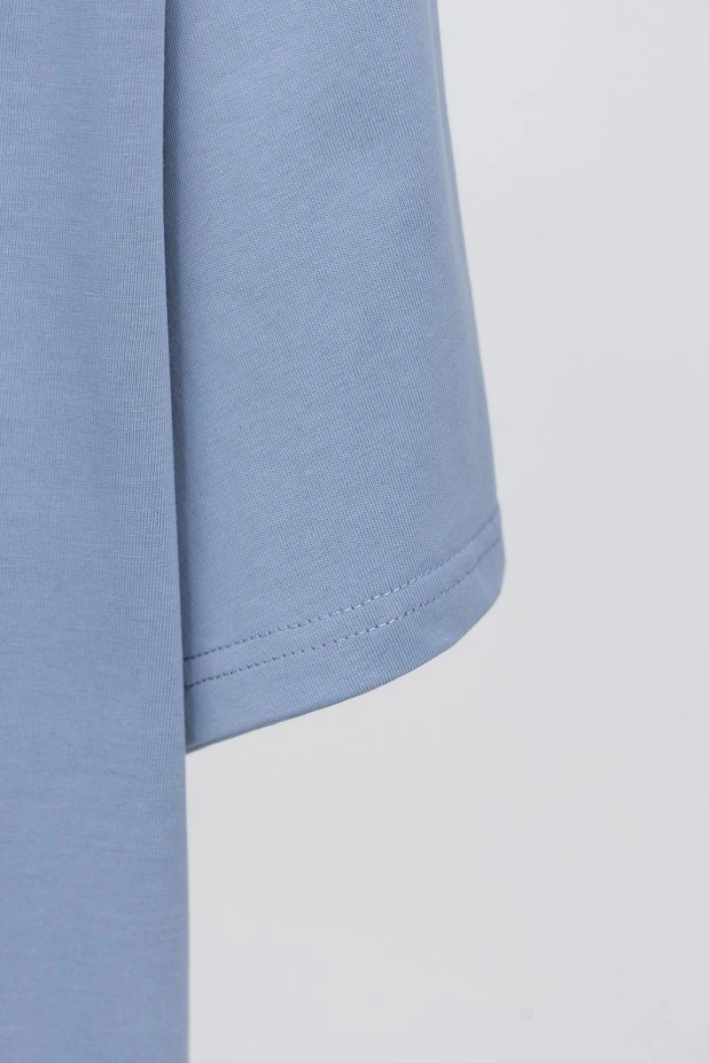 Authentic Christian Dior T-Shirts