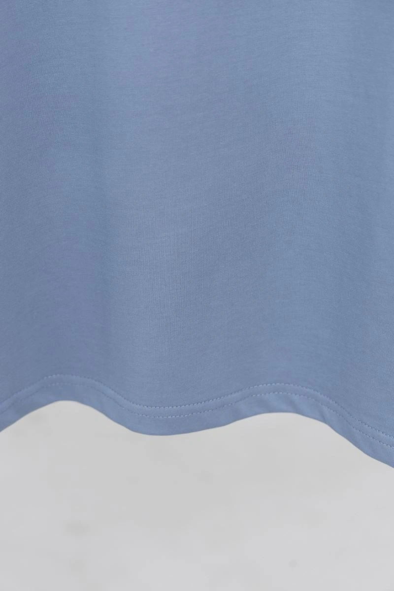 Authentic Christian Dior T-Shirts