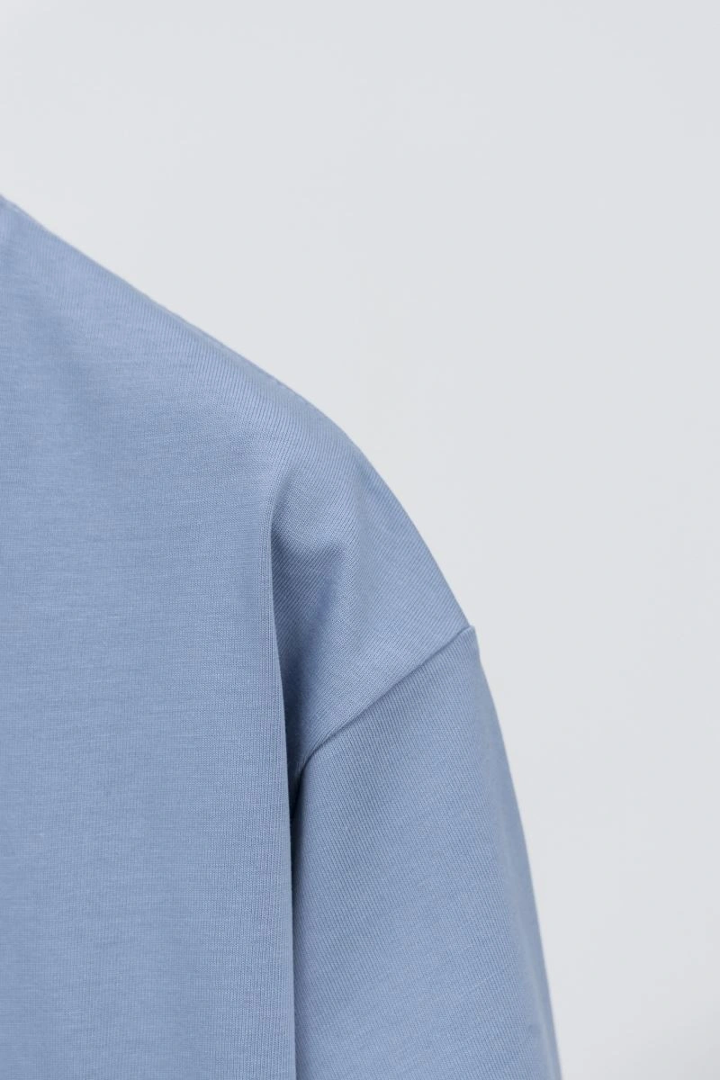 Authentic Christian Dior T-Shirts