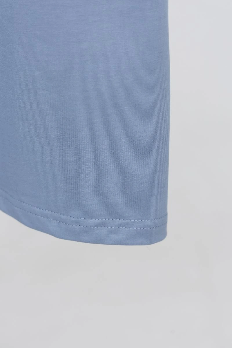 Authentic Christian Dior T-Shirts