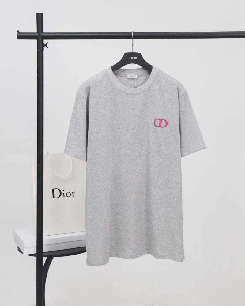 Christian Dior T-Shirts