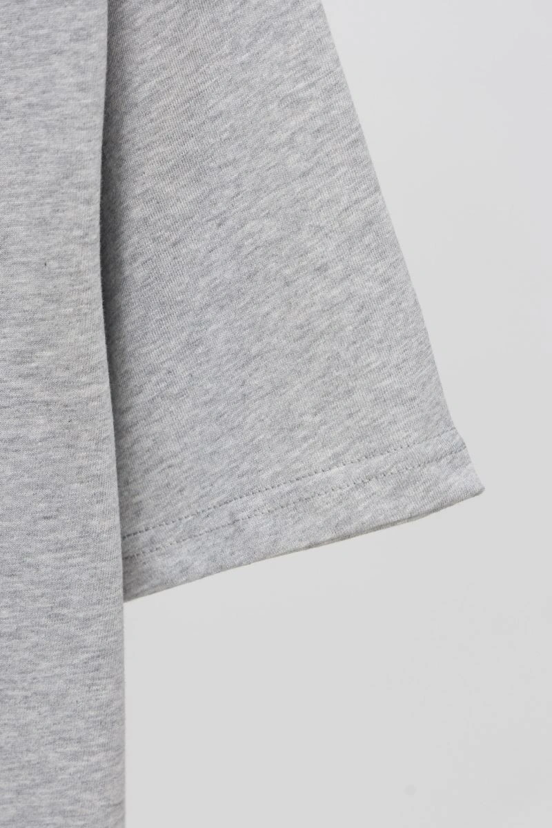 Accurate model Christian Dior T-Shirts