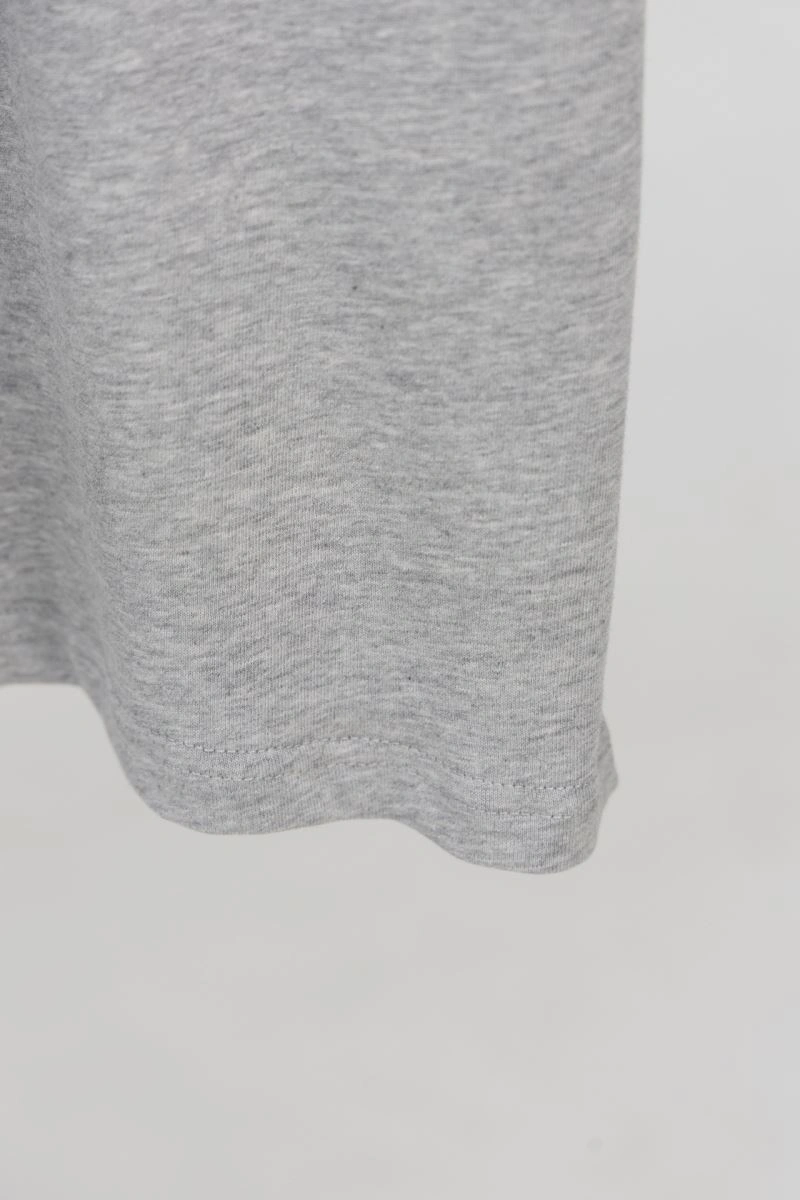 Accurate model Christian Dior T-Shirts