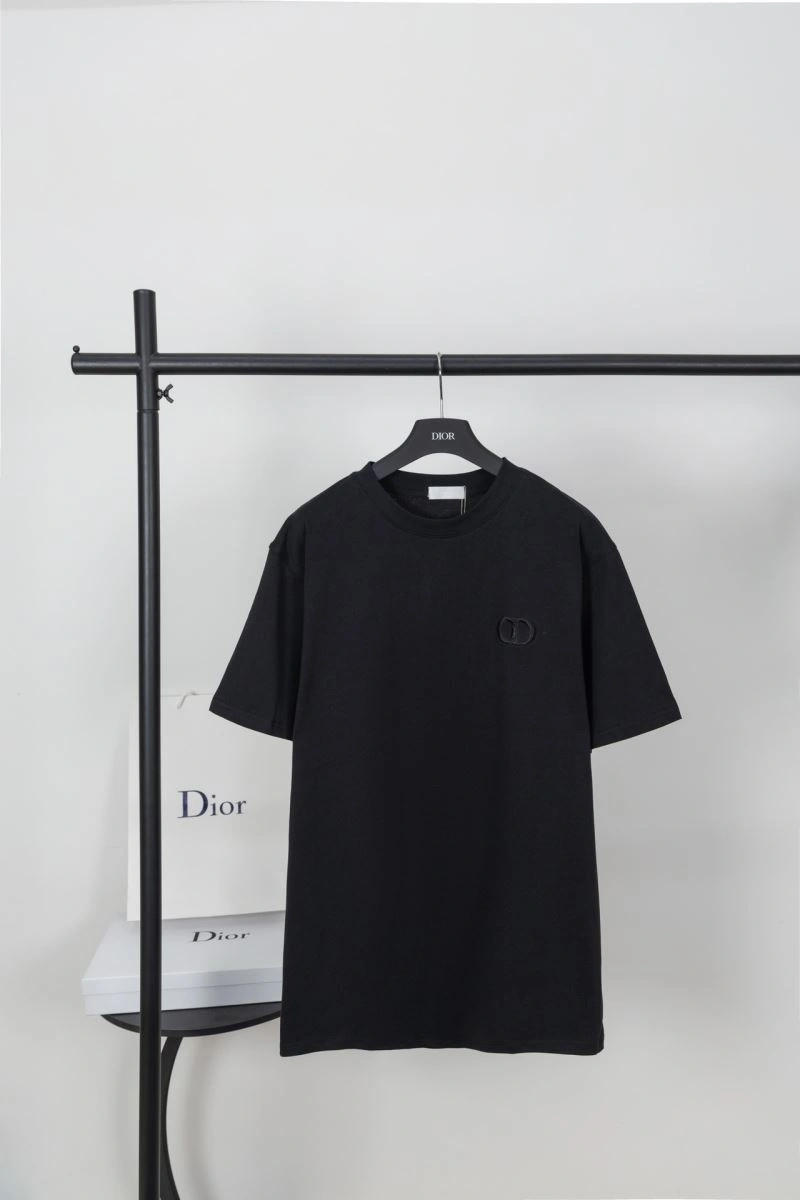 Christian Dior T-Shirts