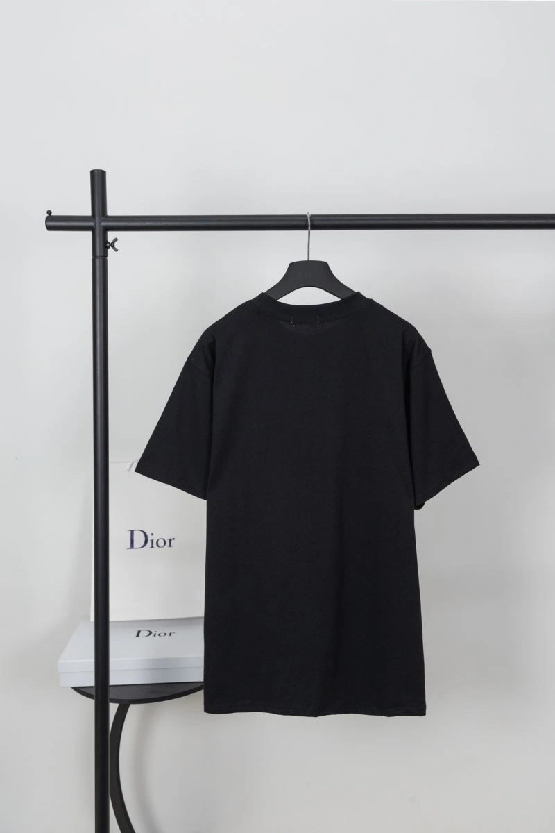 Top mirror Christian Dior T-Shirts