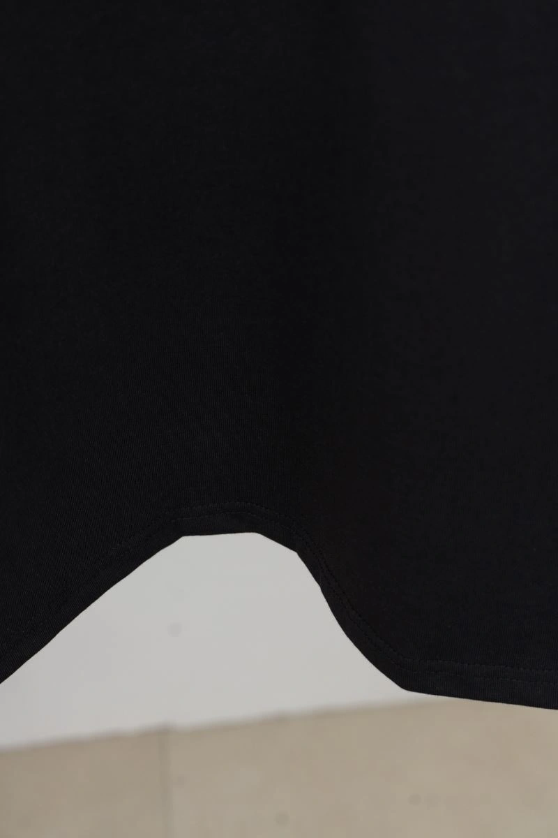 Top mirror Christian Dior T-Shirts