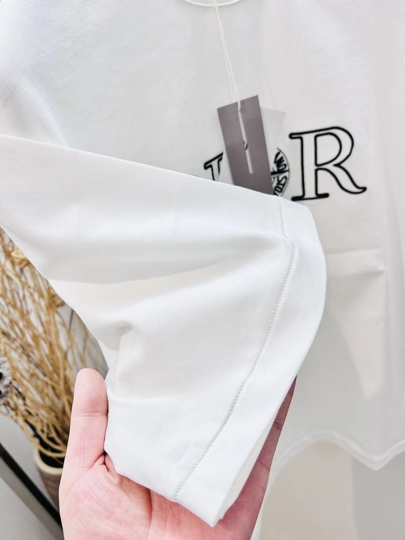 Legit Christian Dior T-Shirts