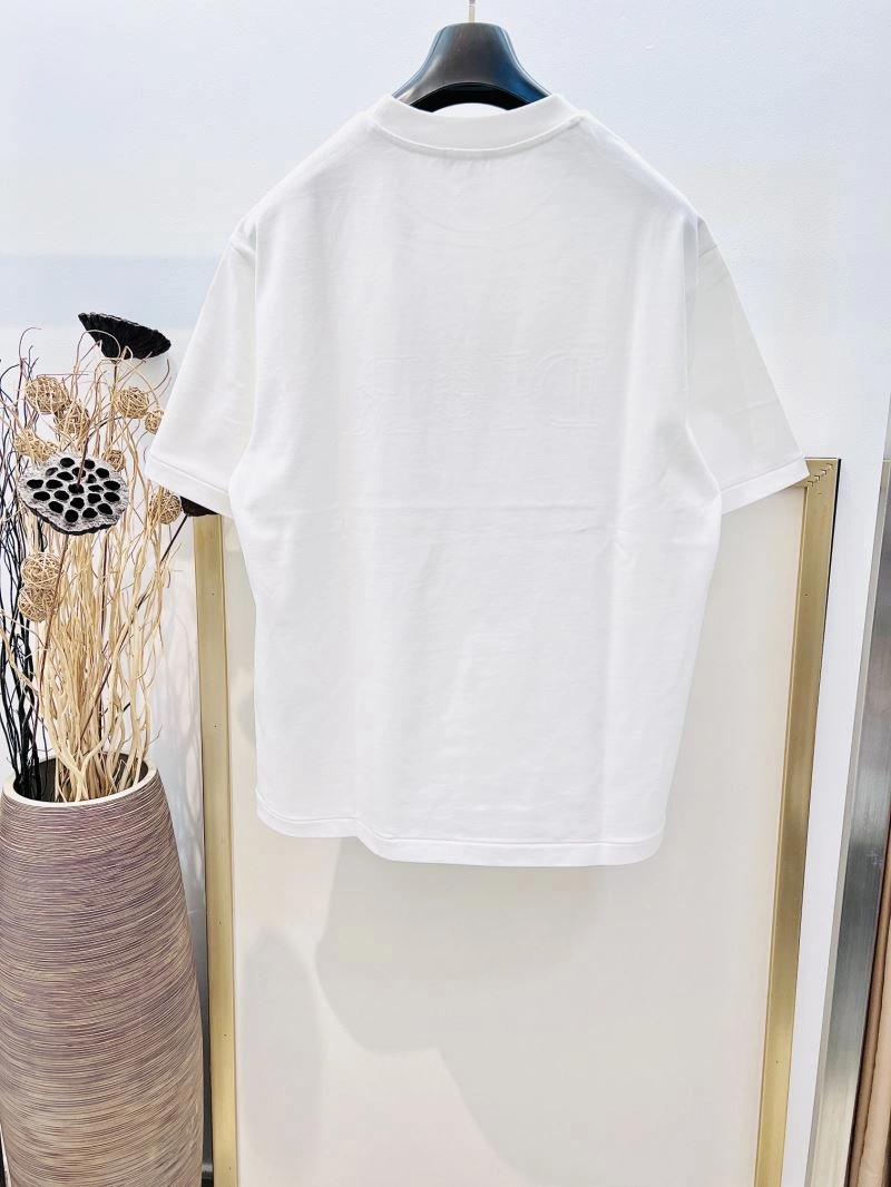 Legit Christian Dior T-Shirts