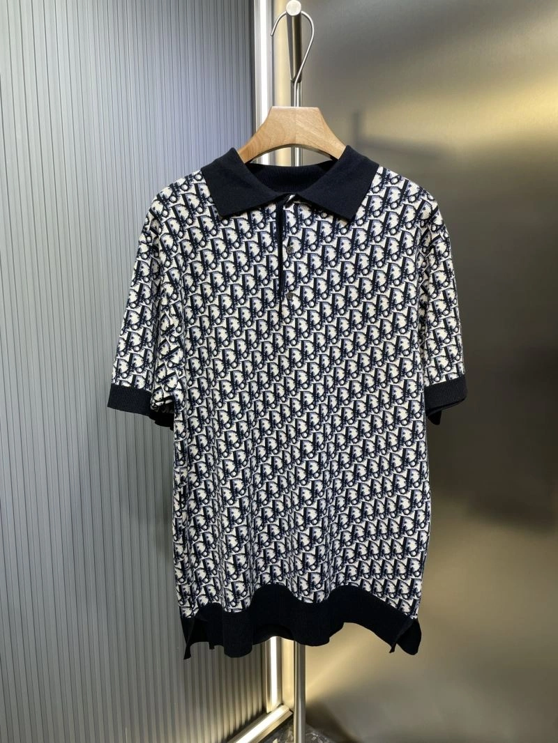 Christian Dior T-Shirts