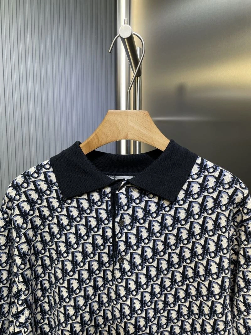 High accuracy Christian Dior T-Shirts