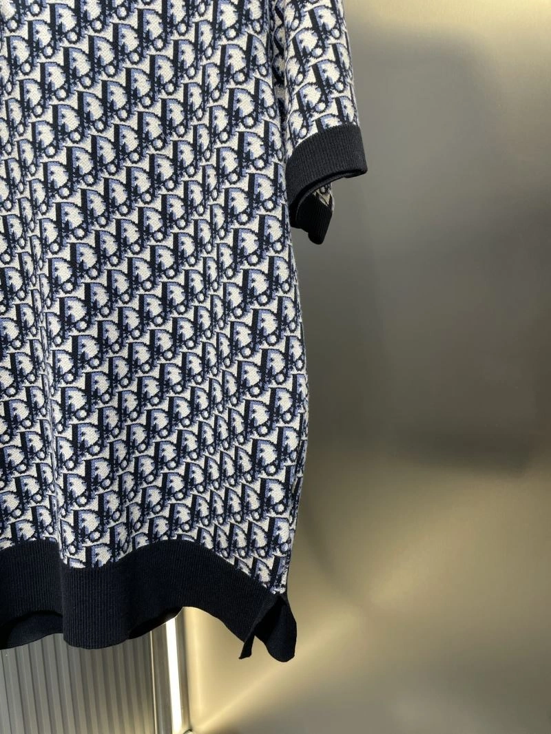 High accuracy Christian Dior T-Shirts