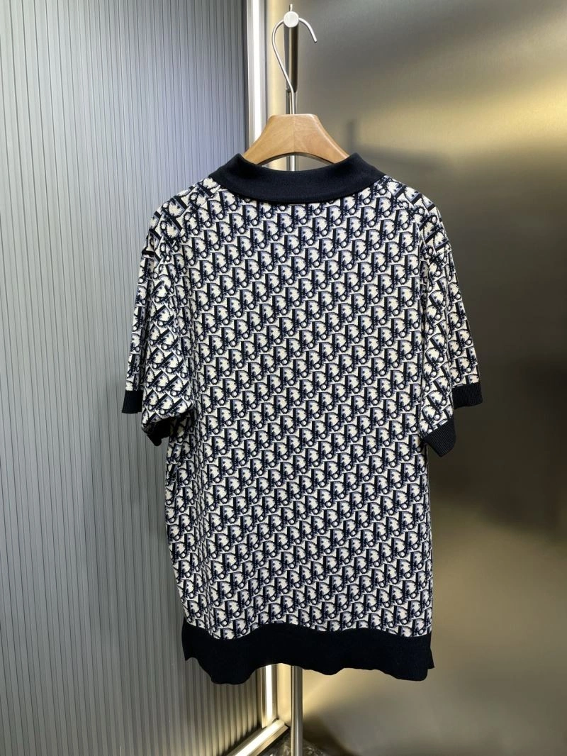 High accuracy Christian Dior T-Shirts