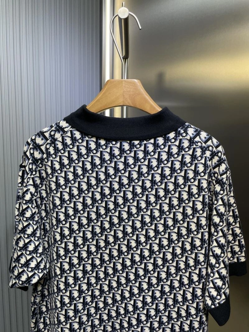 High accuracy Christian Dior T-Shirts