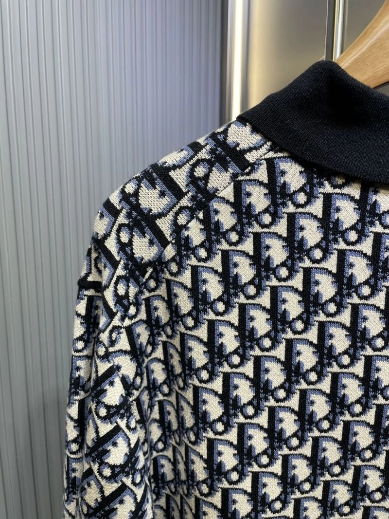 High accuracy Christian Dior T-Shirts