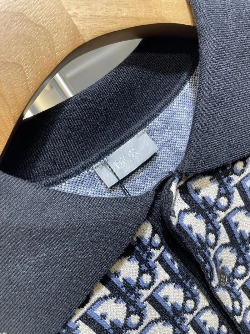 High accuracy Christian Dior T-Shirts
