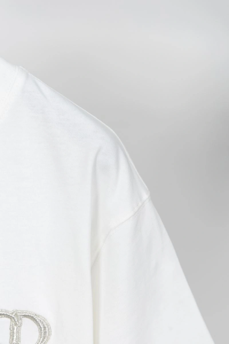 Factory-made Christian Dior T-Shirts