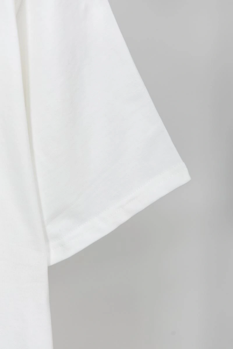 Factory-made Christian Dior T-Shirts