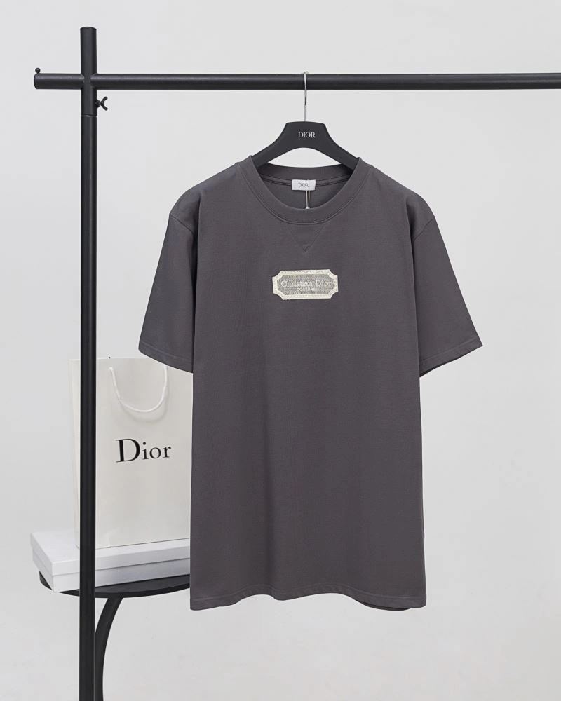 Christian Dior T-Shirts