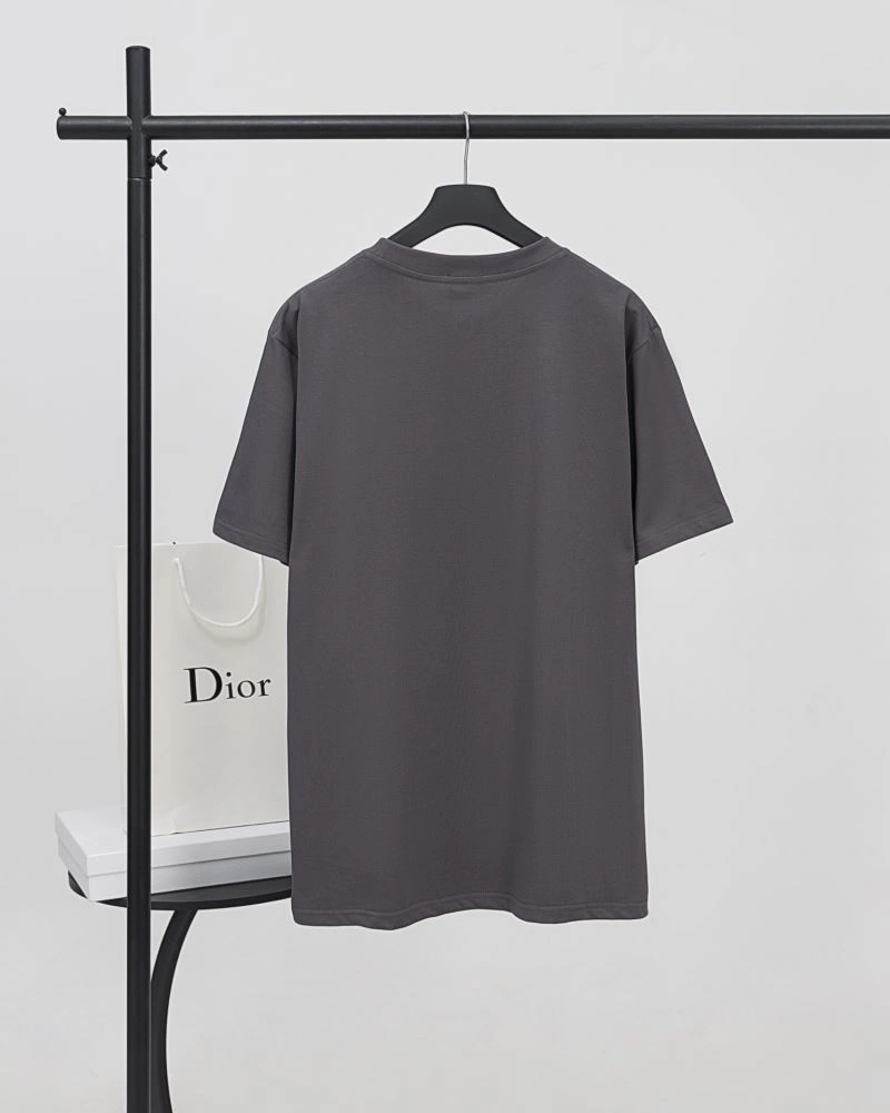 Top mirror Christian Dior T-Shirts