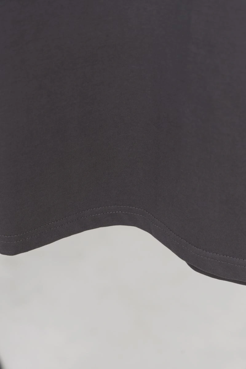 Top mirror Christian Dior T-Shirts