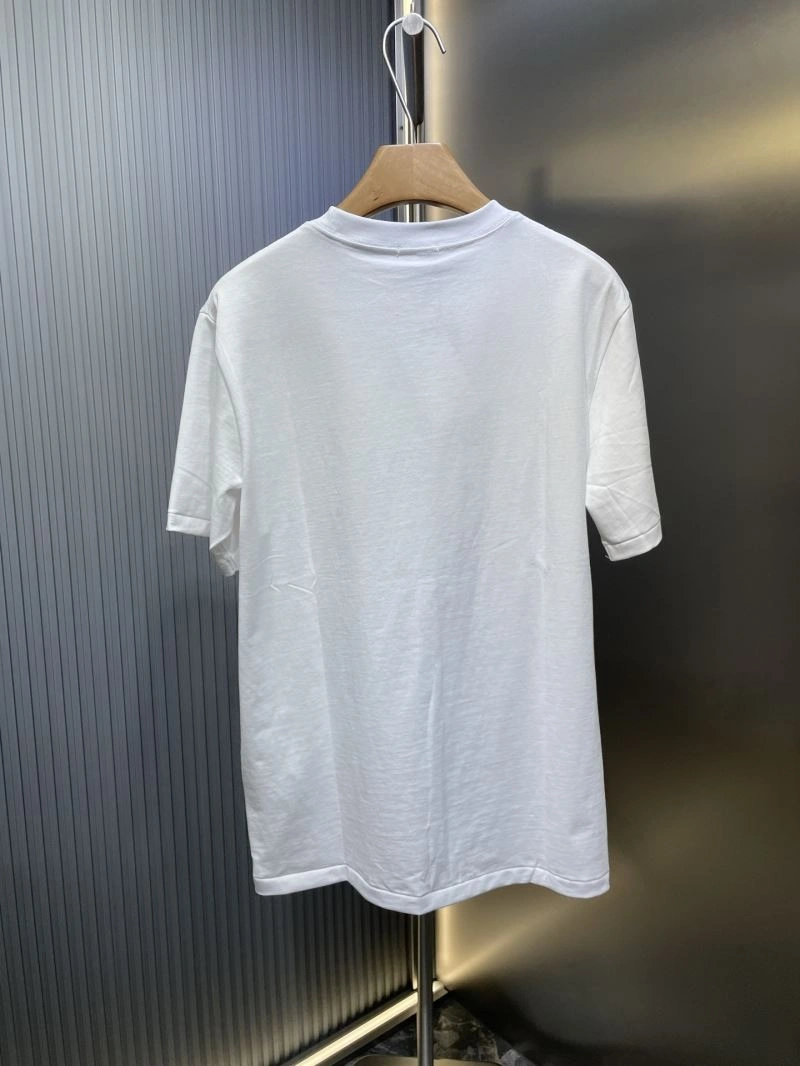 Perfect replica Christian Dior T-Shirts