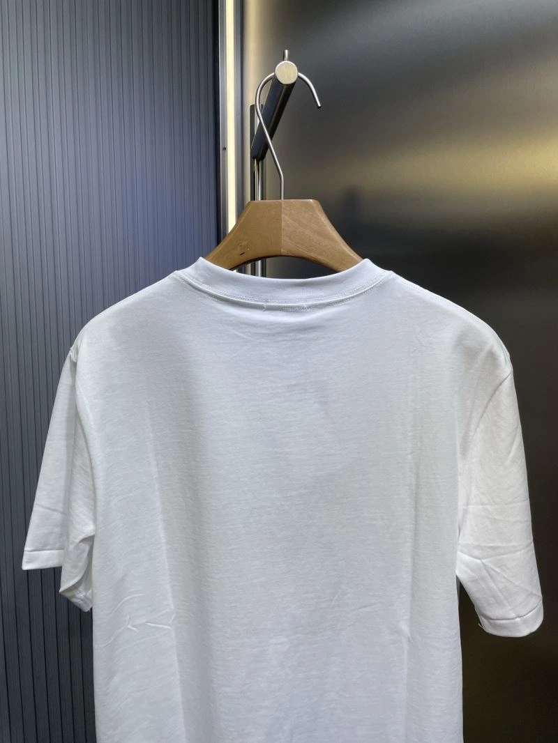 Perfect replica Christian Dior T-Shirts
