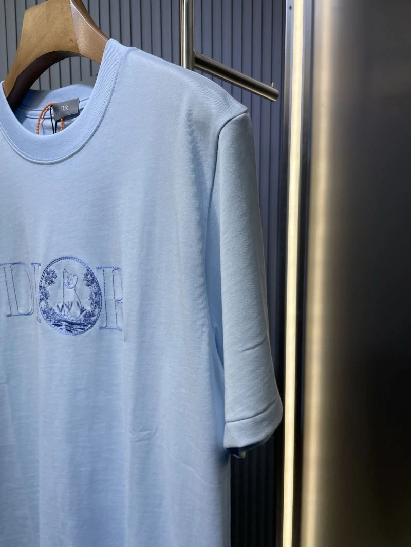 Discounted Christian Dior T-Shirts