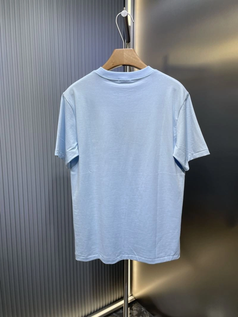 Discounted Christian Dior T-Shirts