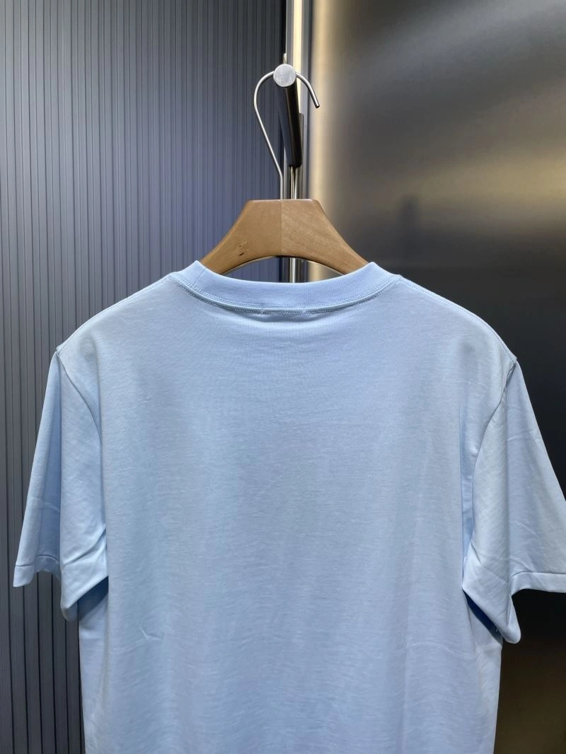 Discounted Christian Dior T-Shirts