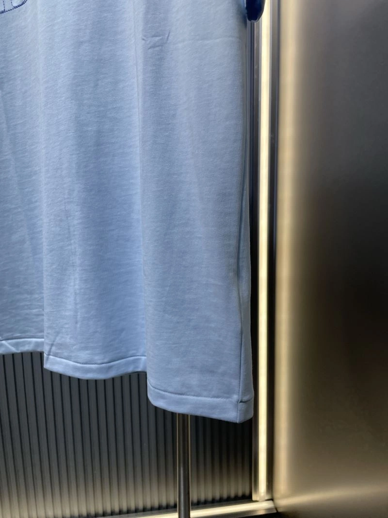 Discounted Christian Dior T-Shirts