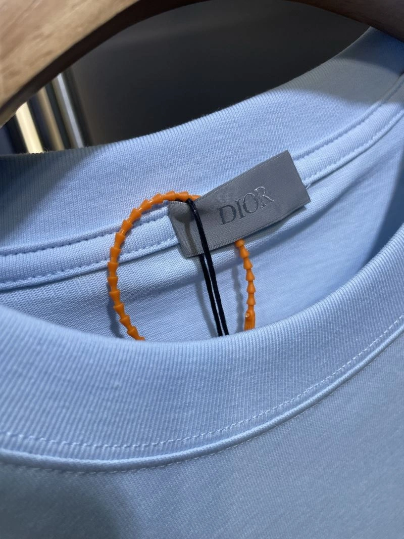 Discounted Christian Dior T-Shirts