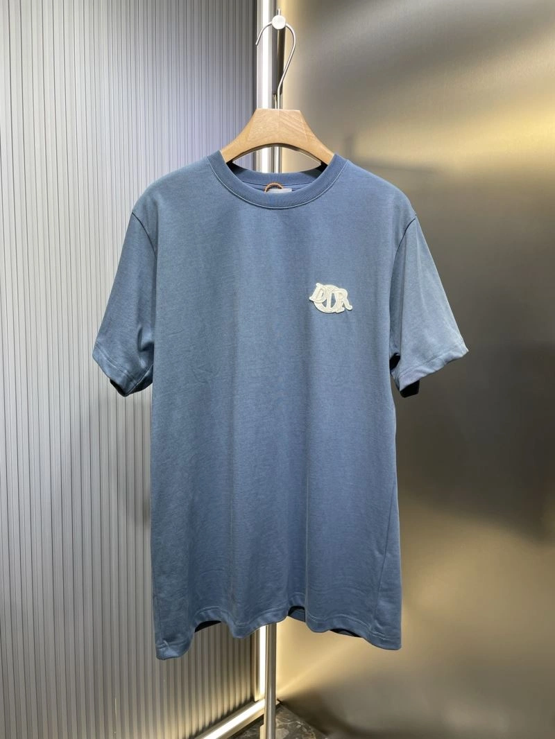Christian Dior T-Shirts