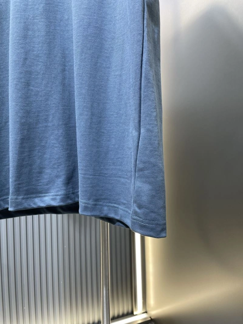 High accuracy Christian Dior T-Shirts