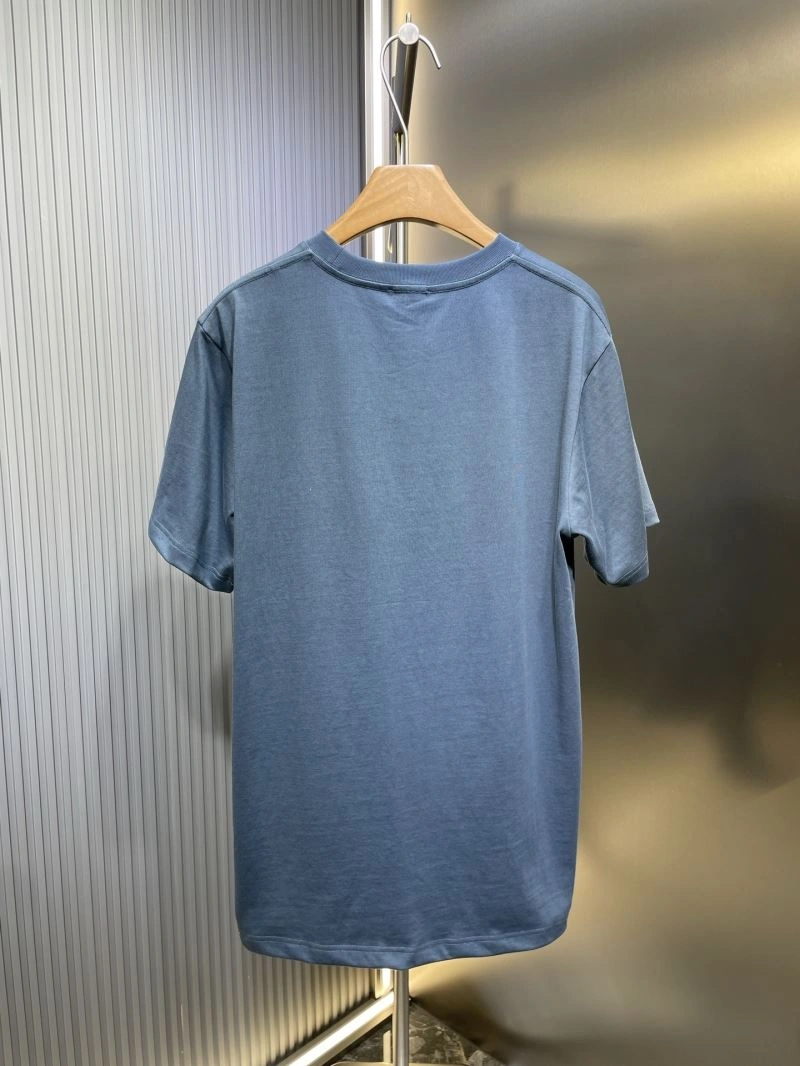 High accuracy Christian Dior T-Shirts