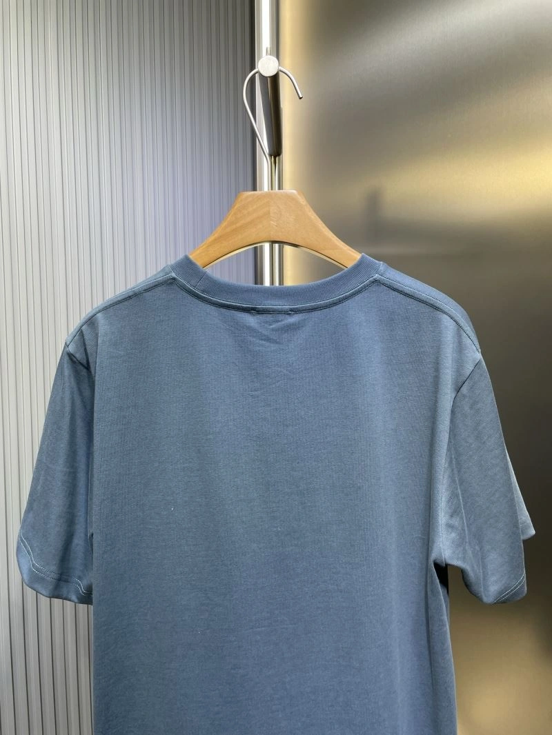 High accuracy Christian Dior T-Shirts