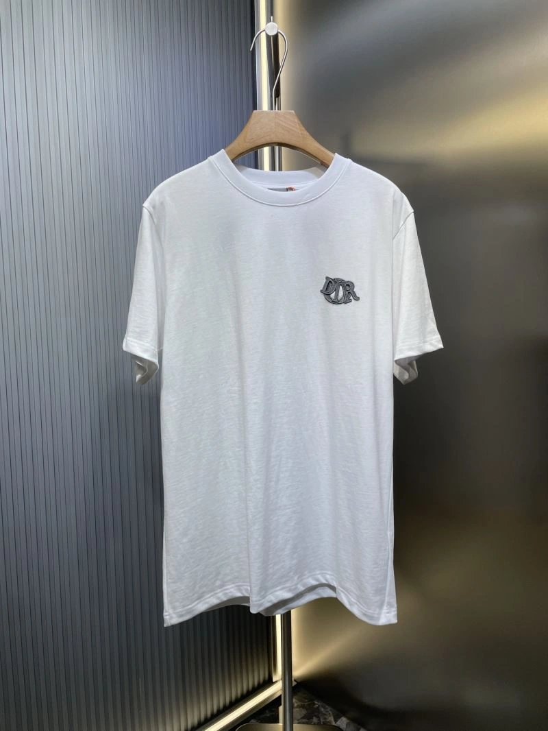 Christian Dior T-Shirts
