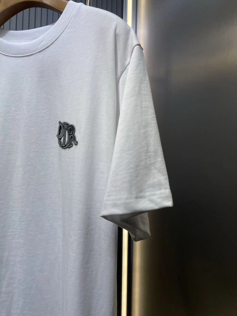 Low-cost Christian Dior T-Shirts
