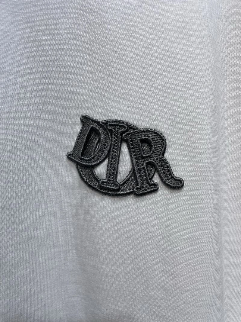 Low-cost Christian Dior T-Shirts