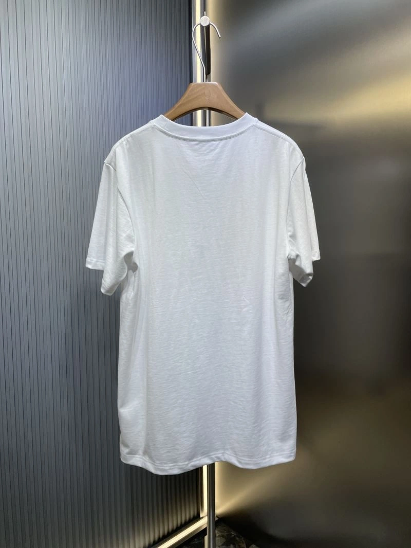 Low-cost Christian Dior T-Shirts