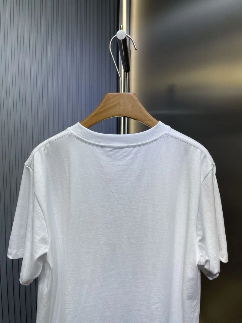 Low-cost Christian Dior T-Shirts