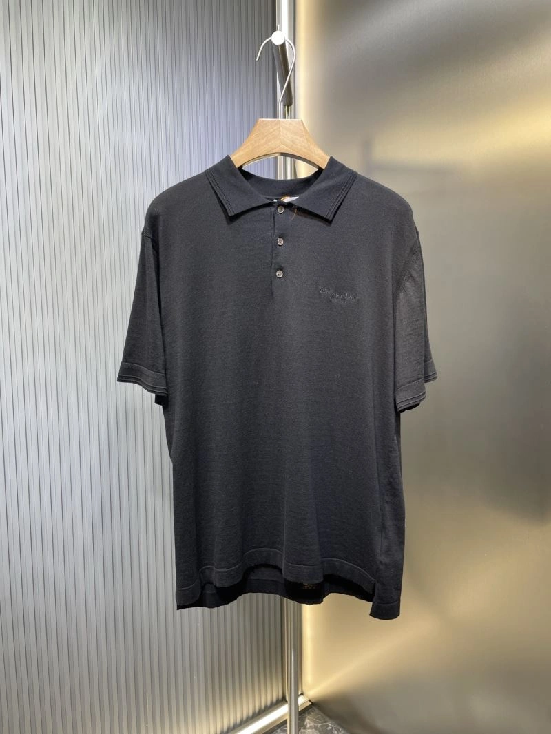 Christian Dior T-Shirts