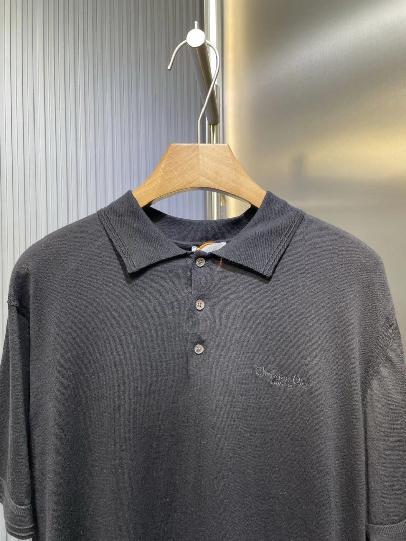Perfect replica Christian Dior T-Shirts