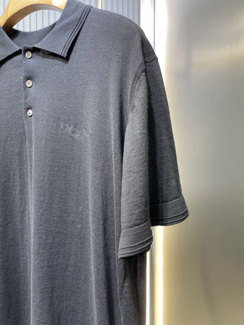 Perfect replica Christian Dior T-Shirts