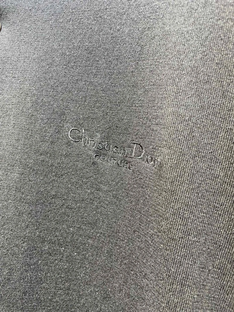 Perfect replica Christian Dior T-Shirts