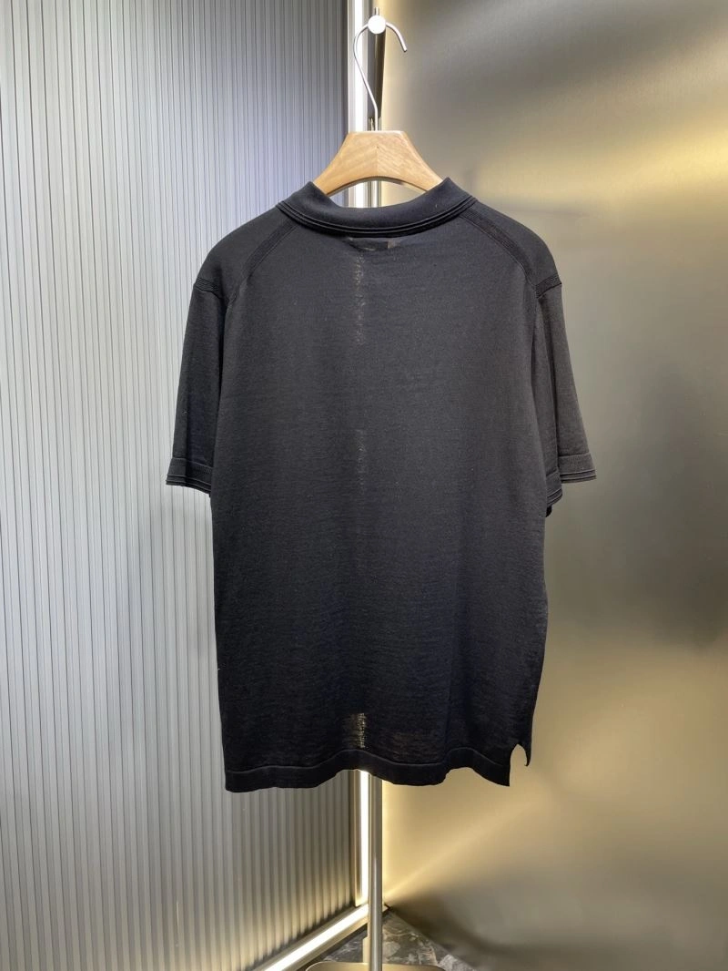 Perfect replica Christian Dior T-Shirts