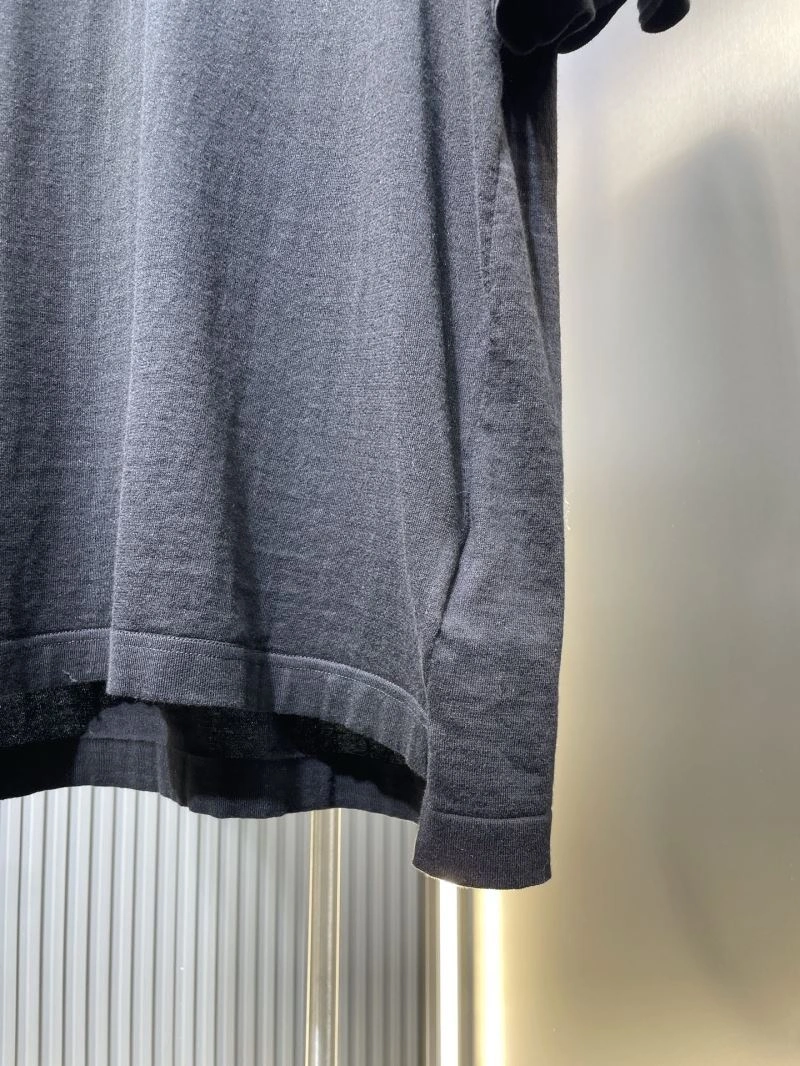 Perfect replica Christian Dior T-Shirts