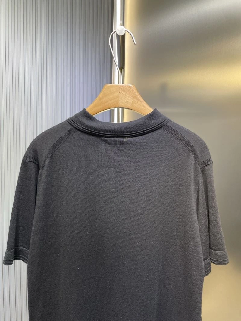 Perfect replica Christian Dior T-Shirts
