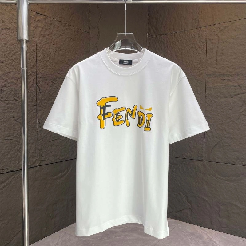 Christian Dior T-Shirts