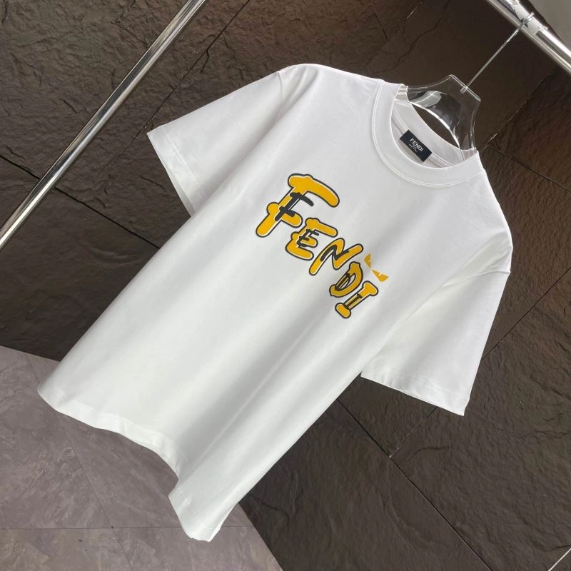 Value-priced Christian Dior T-Shirts