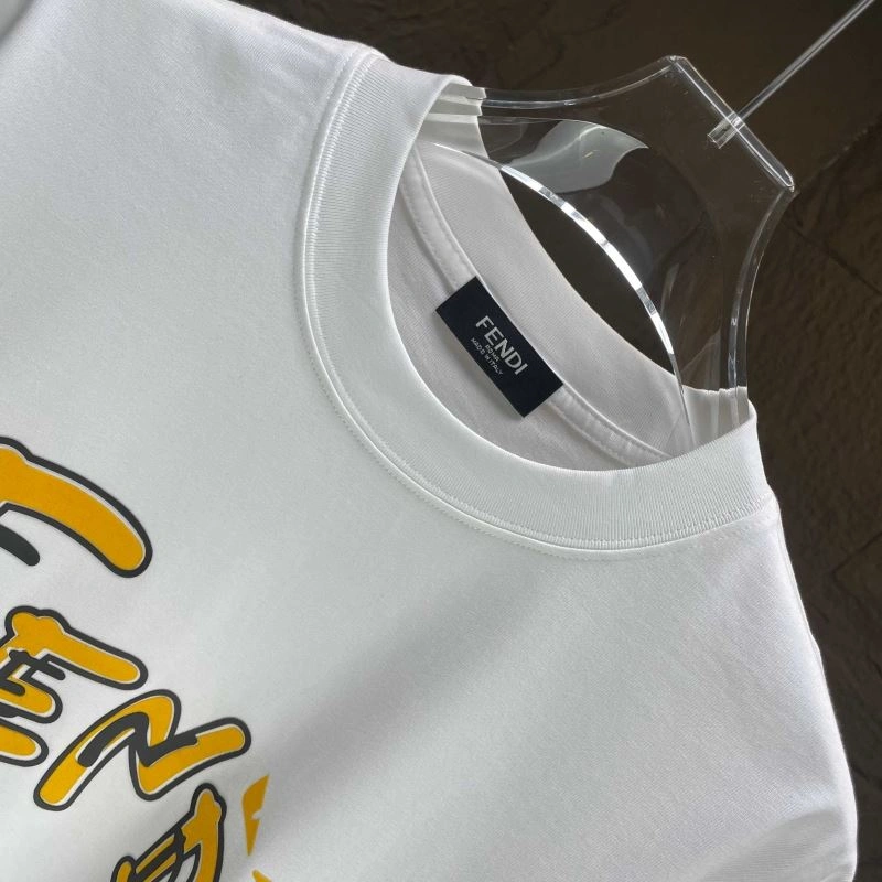 Value-priced Christian Dior T-Shirts